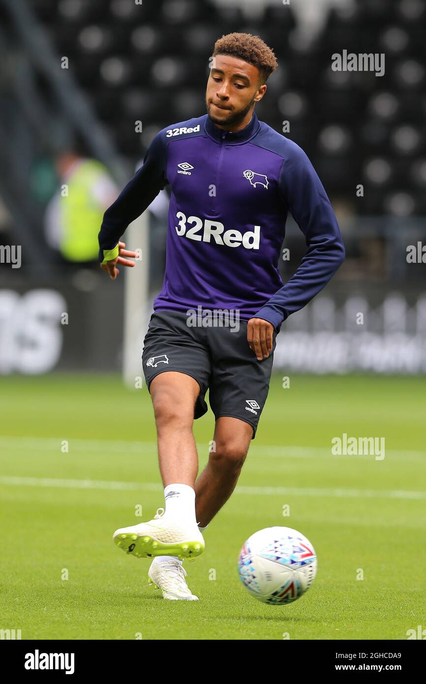 Nick blackman hi-res stock photography and images - Alamy