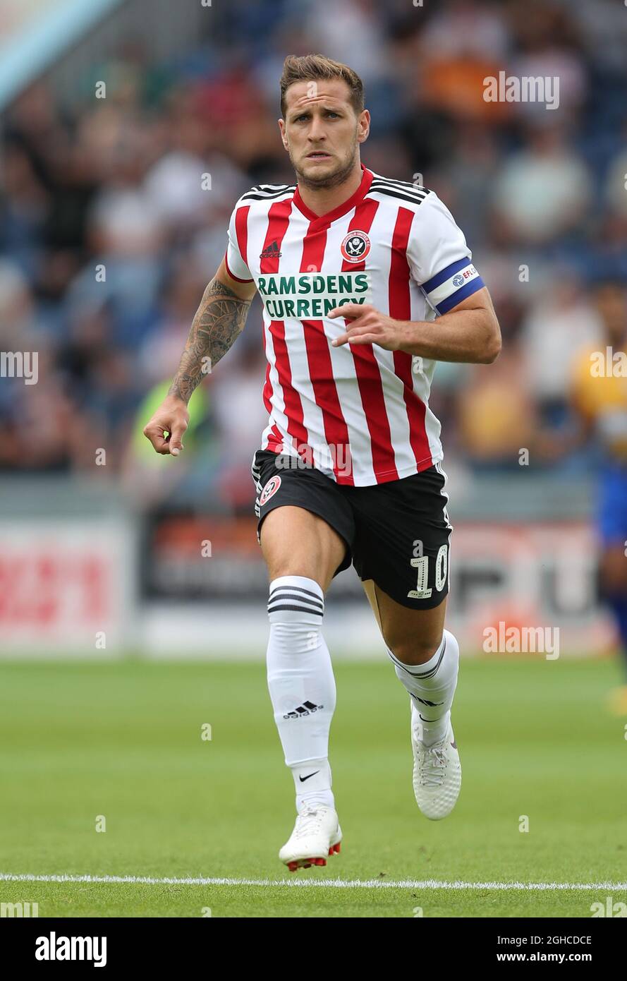 Billy mansfield hi-res stock photography and images - Alamy