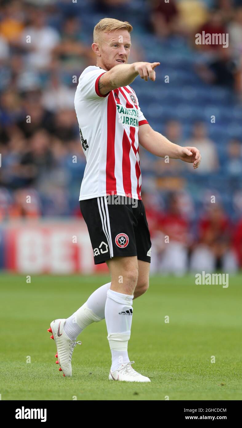Mark duffy and sportimage hi-res stock photography and images - Alamy
