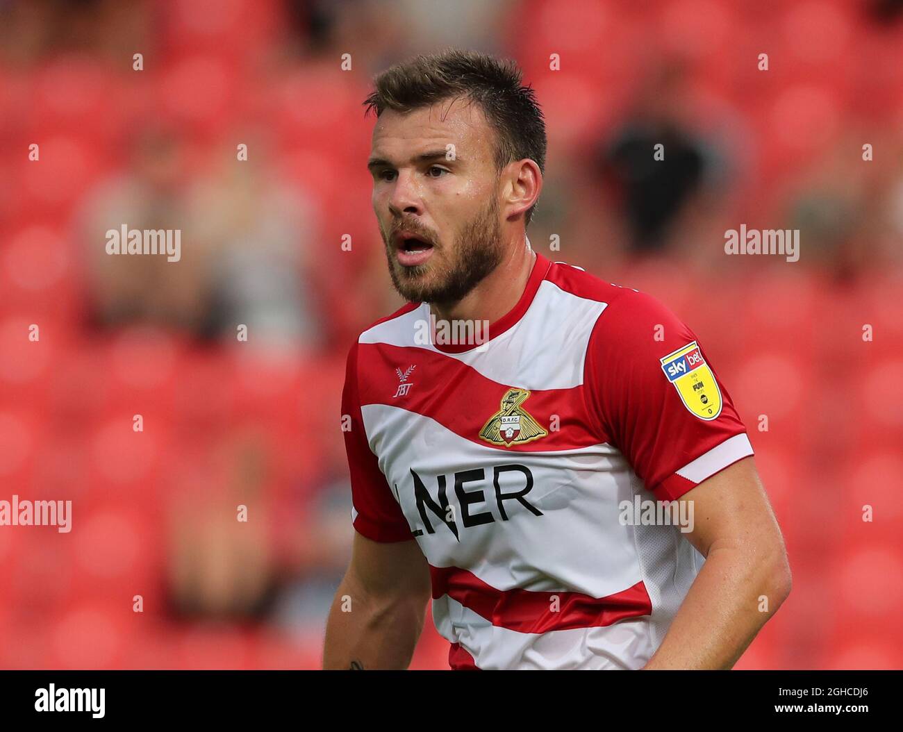 Butler pa images hi-res stock photography and images - Alamy