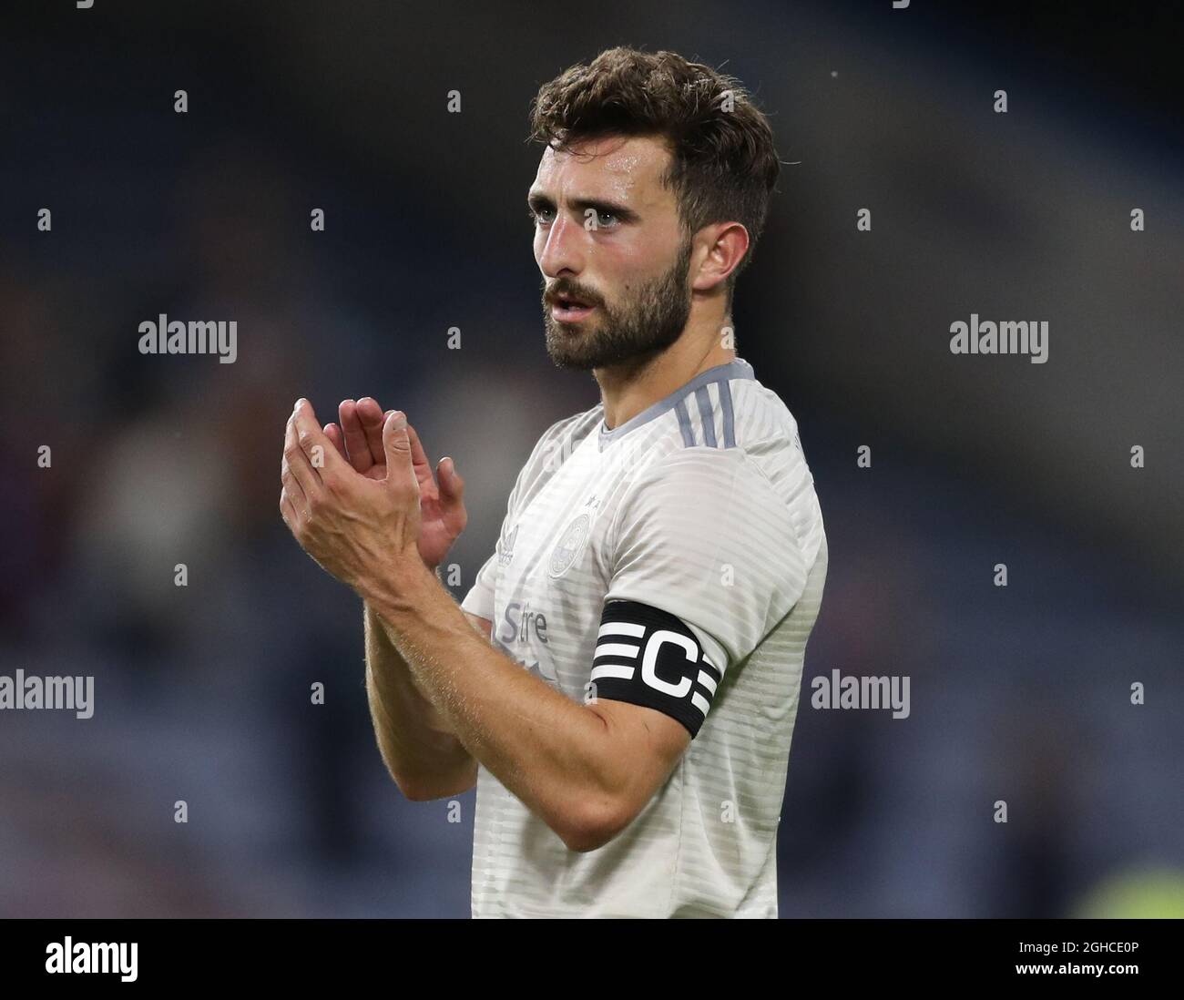 Graeme shinnie aberdeen hi-res stock photography and images - Alamy