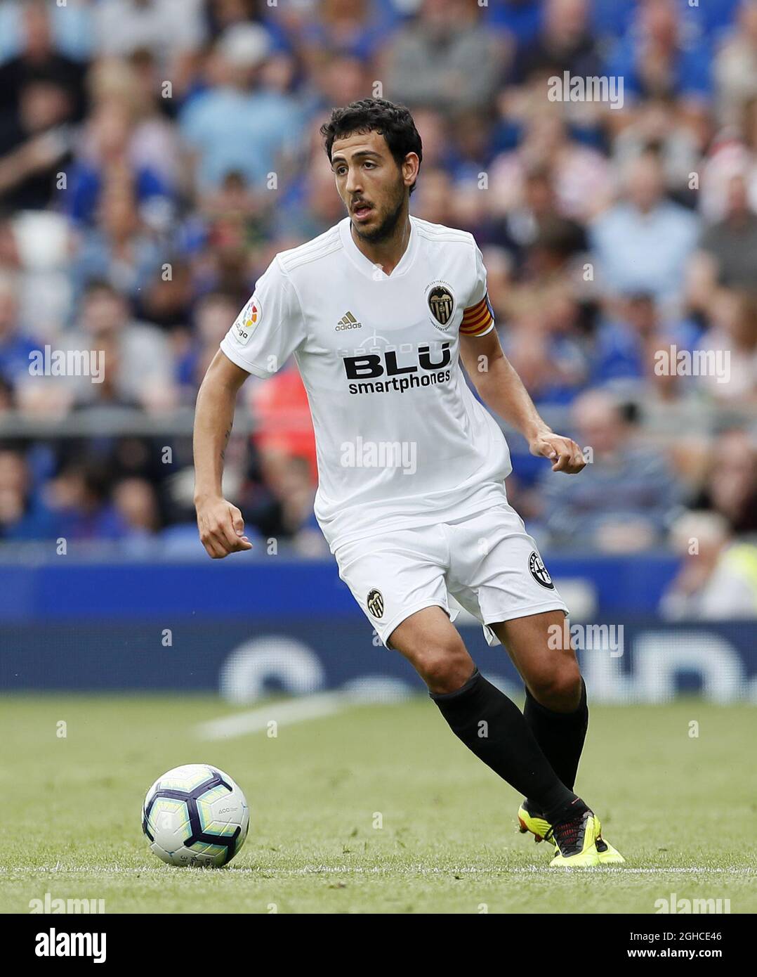 4th season hi-res stock photography and images - Alamy