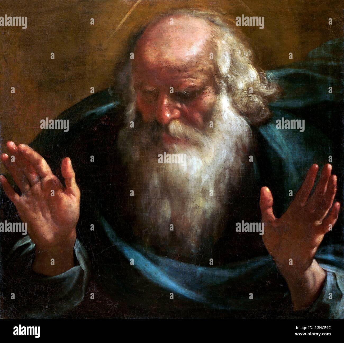 Manetti rutilio hi-res stock photography and images - Alamy