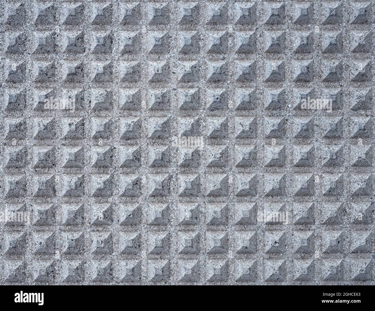 Wet cement detail hi-res stock photography and images - Alamy