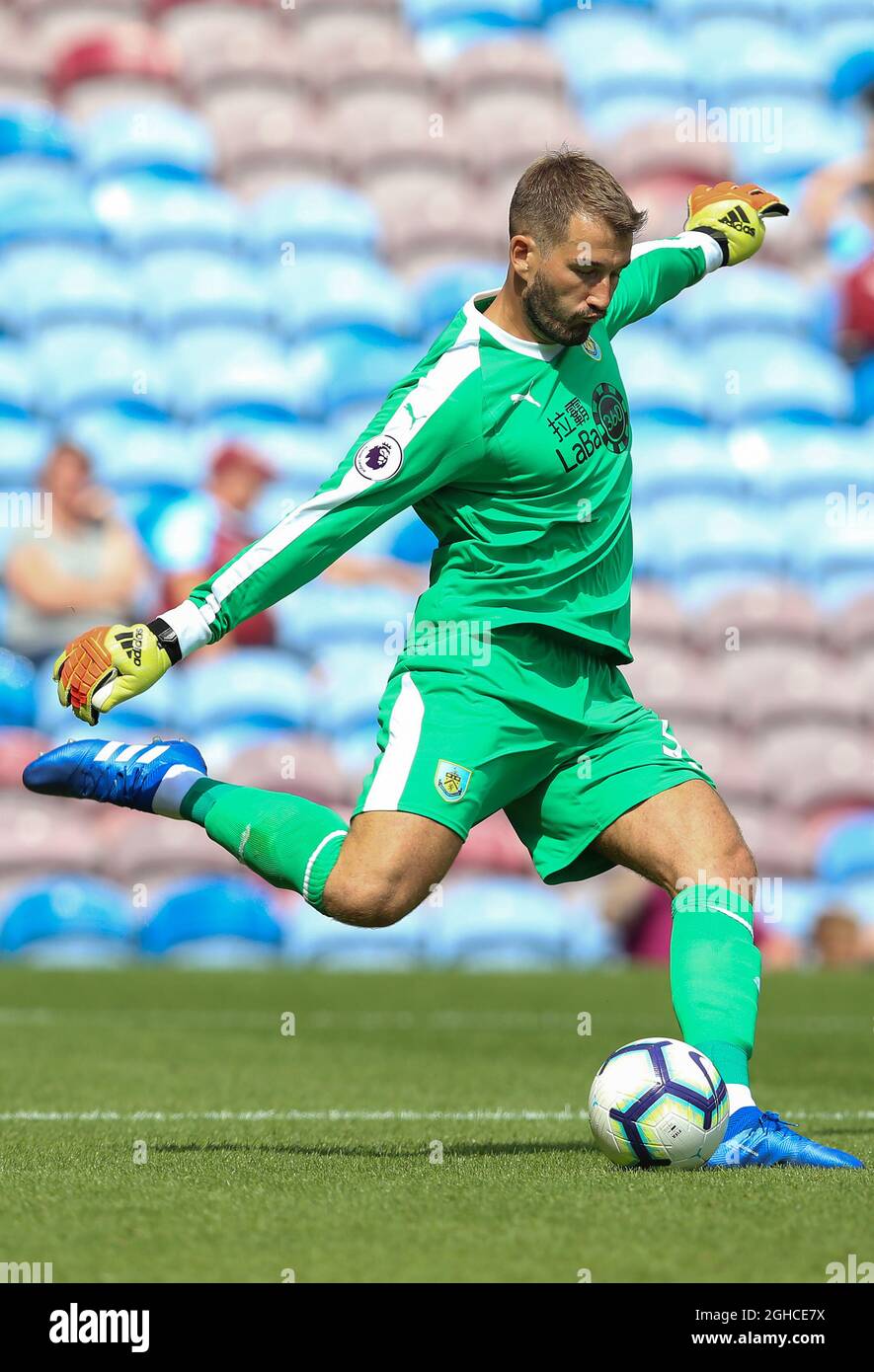 Adam legzdins hi-res stock photography and images - Alamy