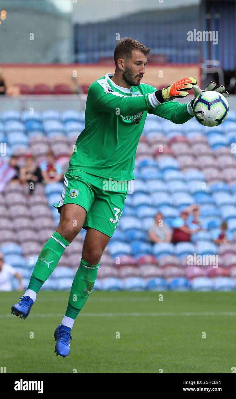 Adam legzdins hi-res stock photography and images - Alamy