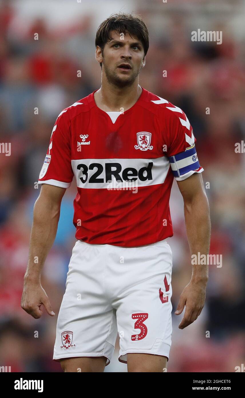 George Friend Football High Resolution Stock Photography and Images - Alamy