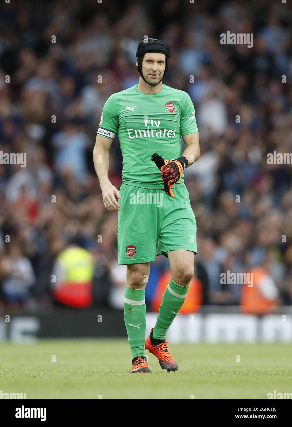 Final cech hi-res stock photography and images - Alamy