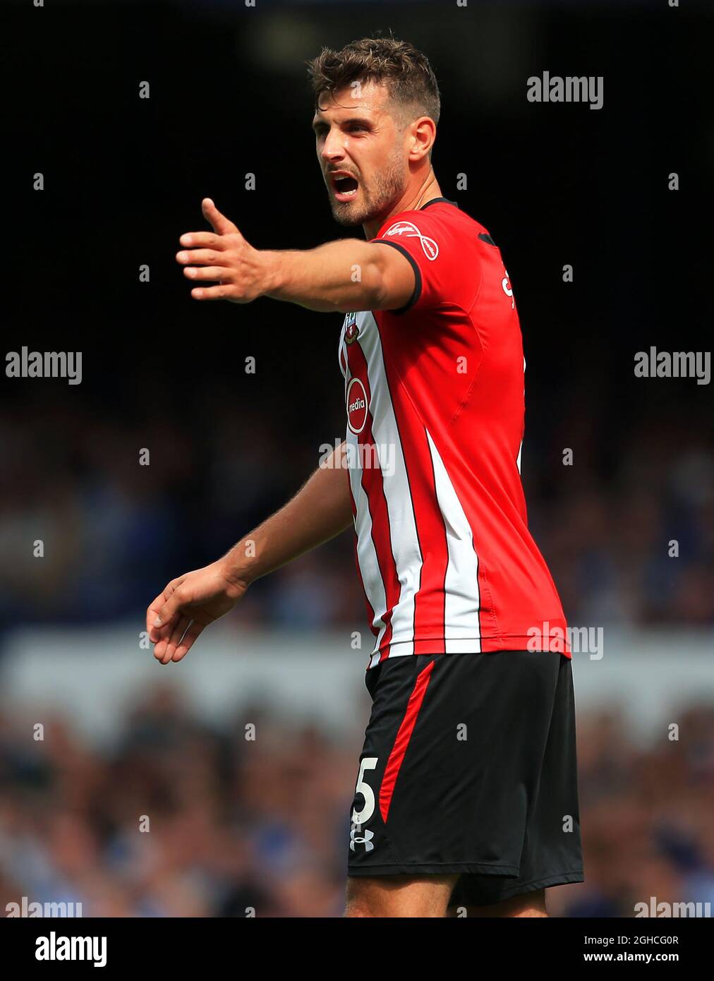 Jack stephens liverpool hi-res stock photography and images - Alamy