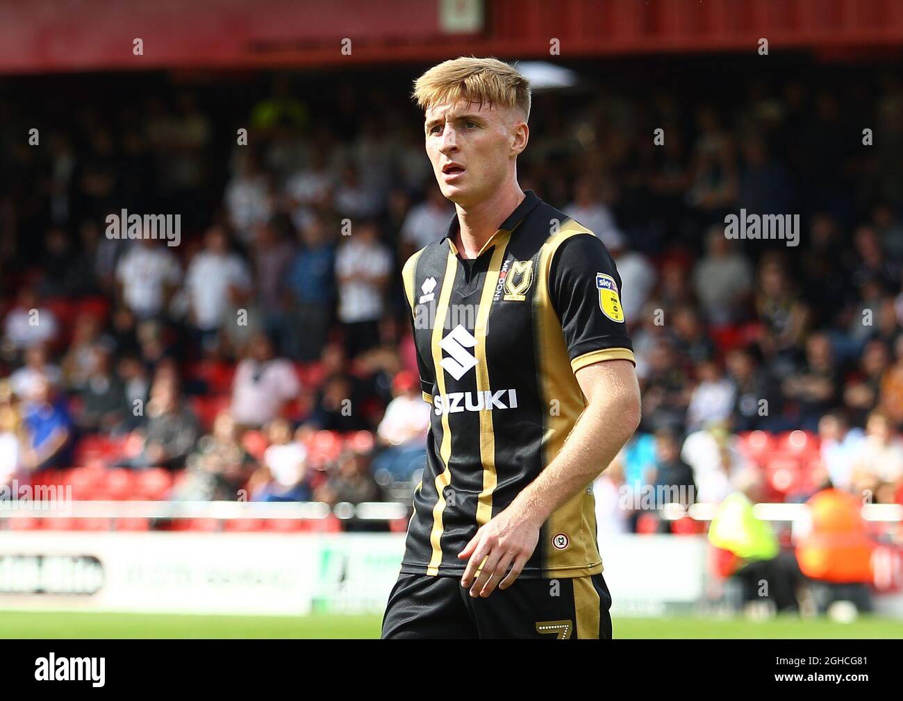 Ryan watson hi-res stock photography and images - Alamy