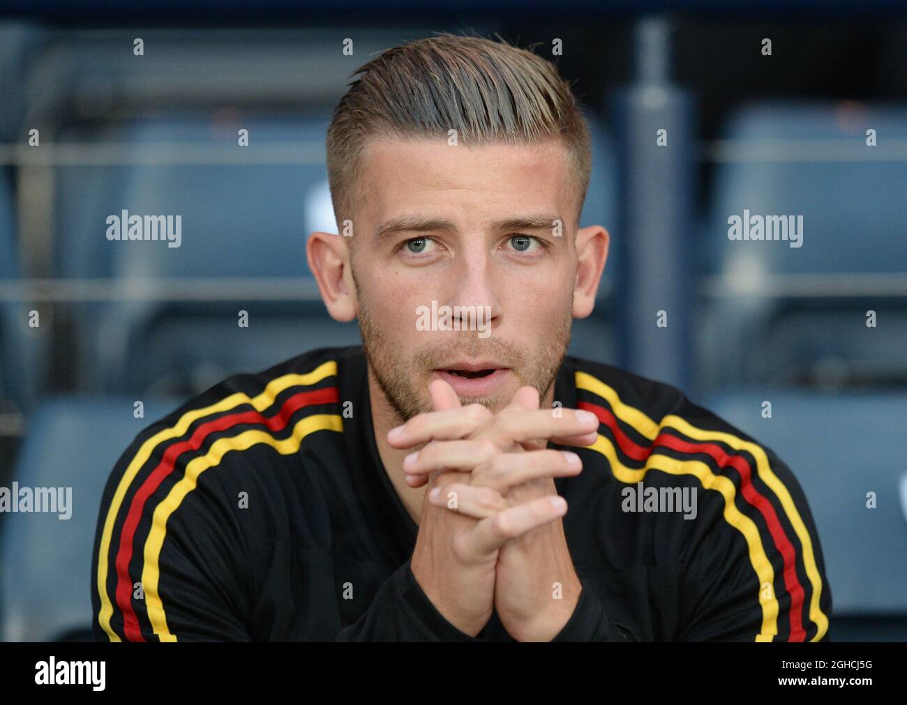 Toby lee hi-res stock photography and images - Alamy