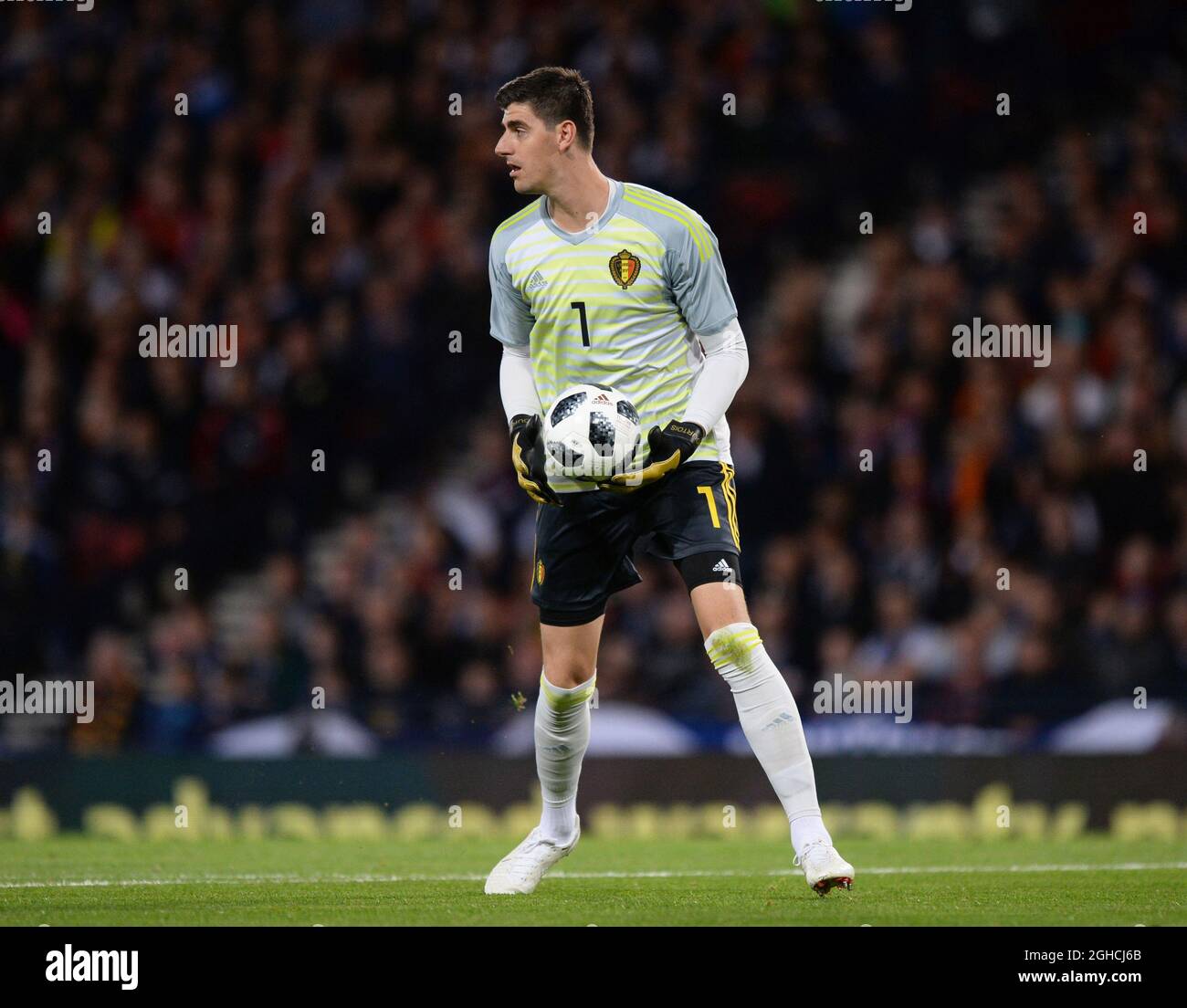 Richard courtois hi-res stock photography and images - Alamy