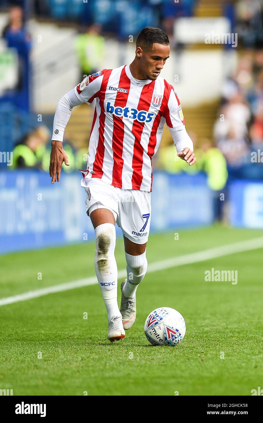 Harry ince hi-res stock photography and images - Alamy