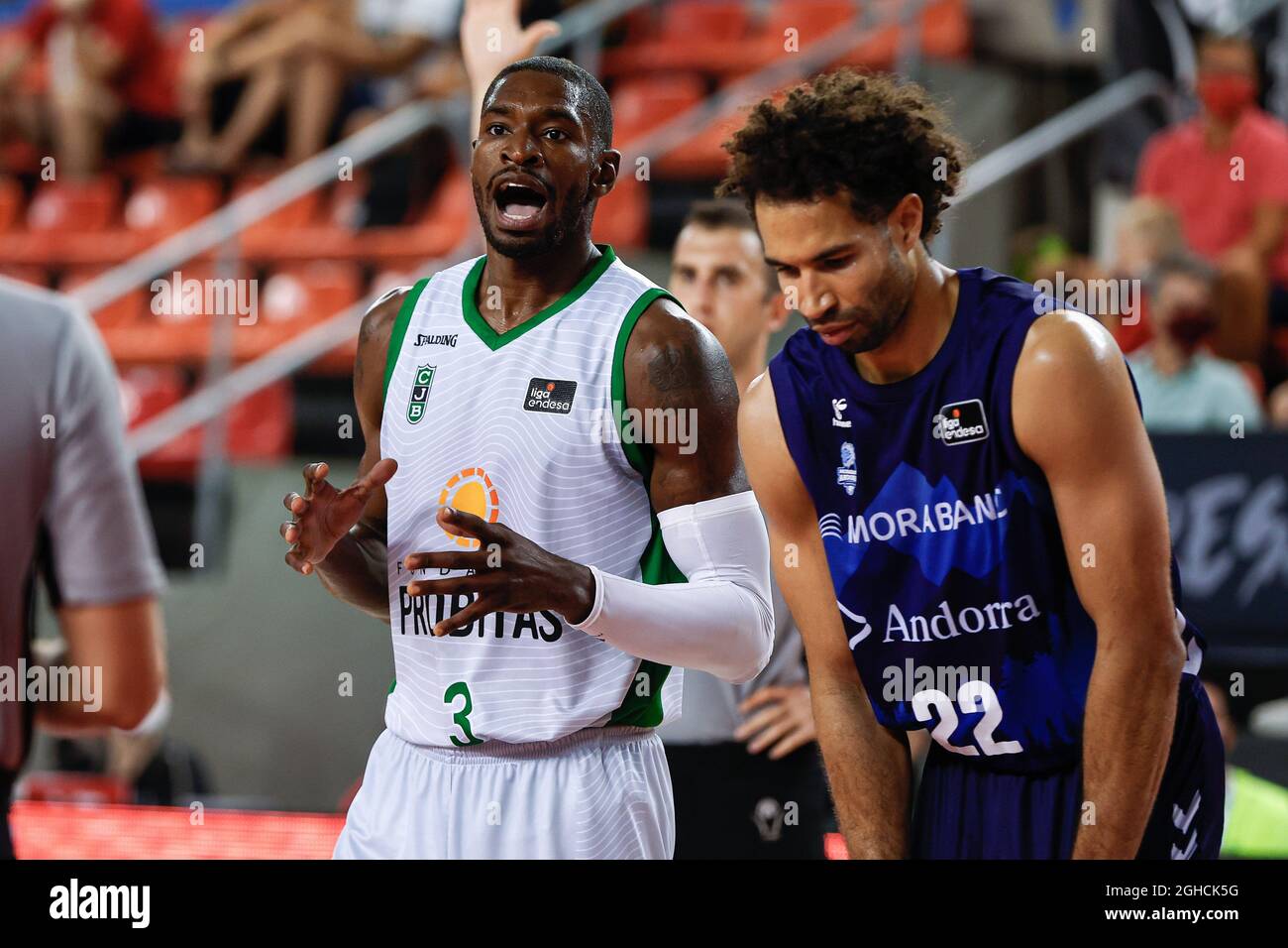 Paul dax hi-res stock photography and images - Alamy