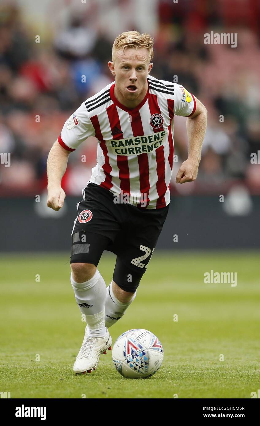 Mark duffy and sportimage hi-res stock photography and images - Alamy