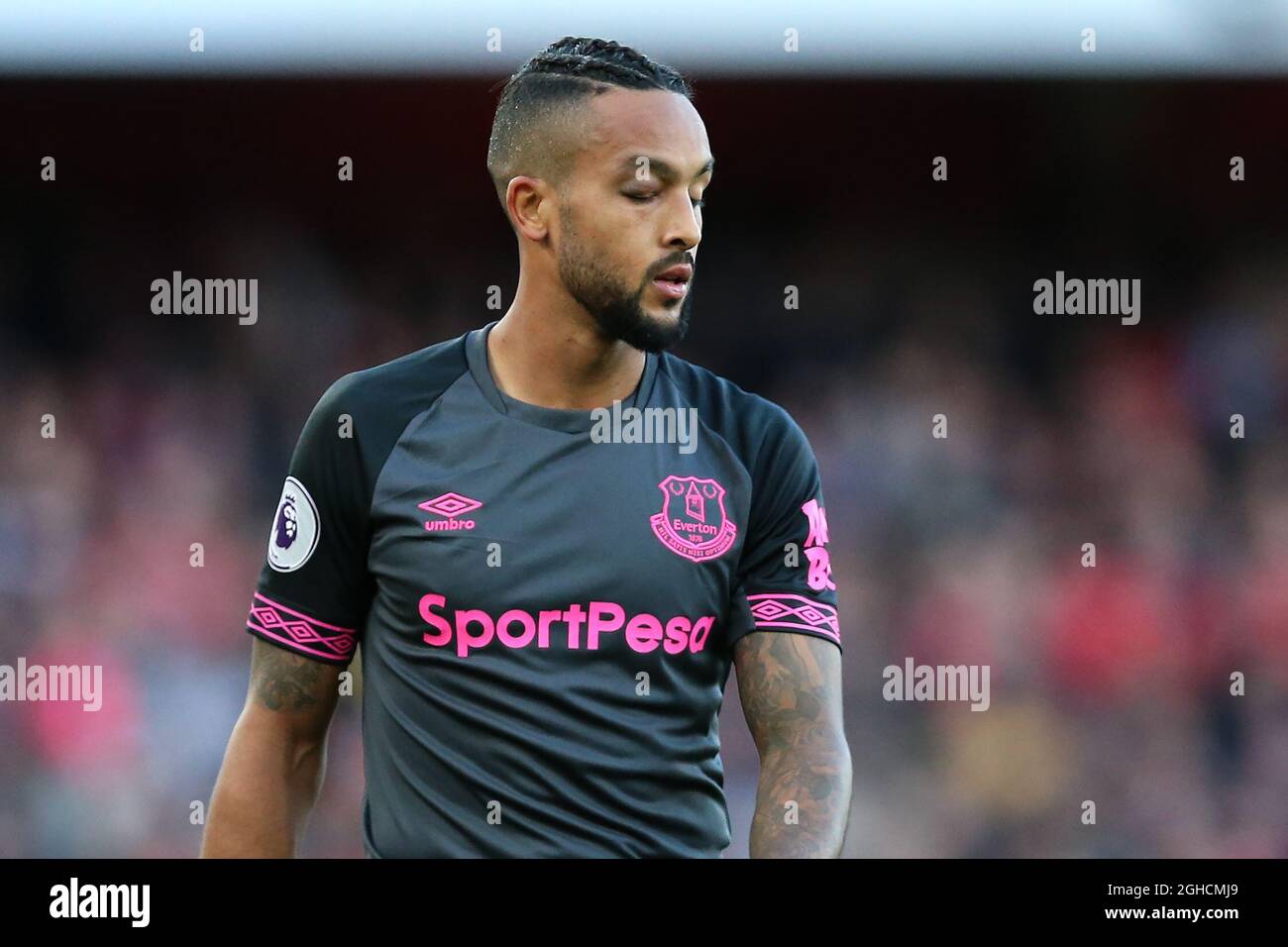 James walcott hi-res stock photography and images - Alamy