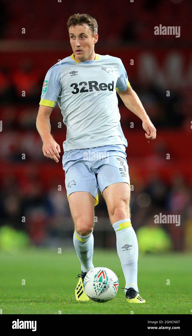 Craig forsyth 2018 hi-res stock photography and images - Alamy