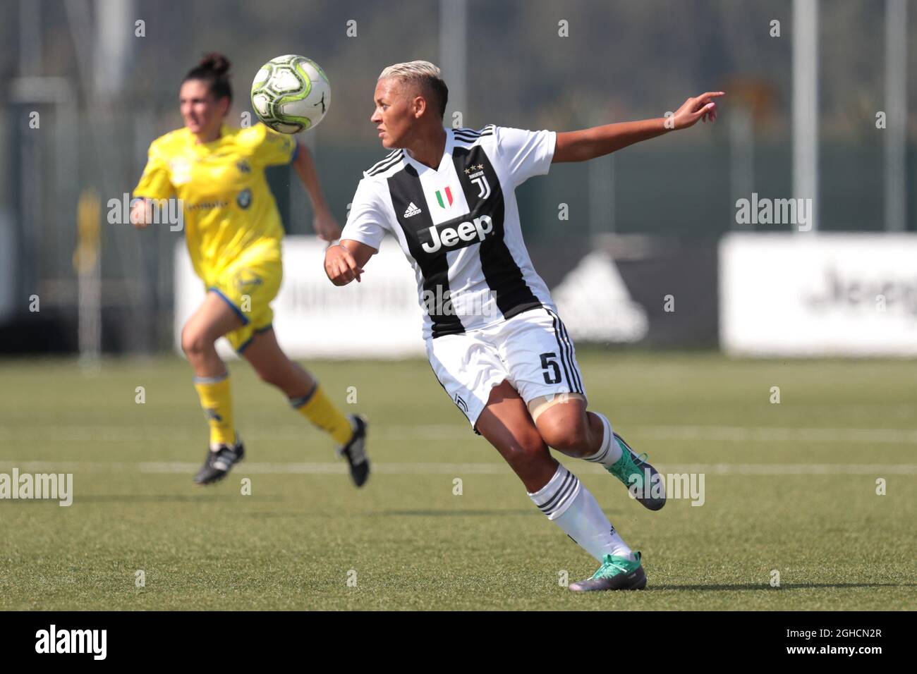 Lianne sanderson where hi-res stock photography and images - Alamy