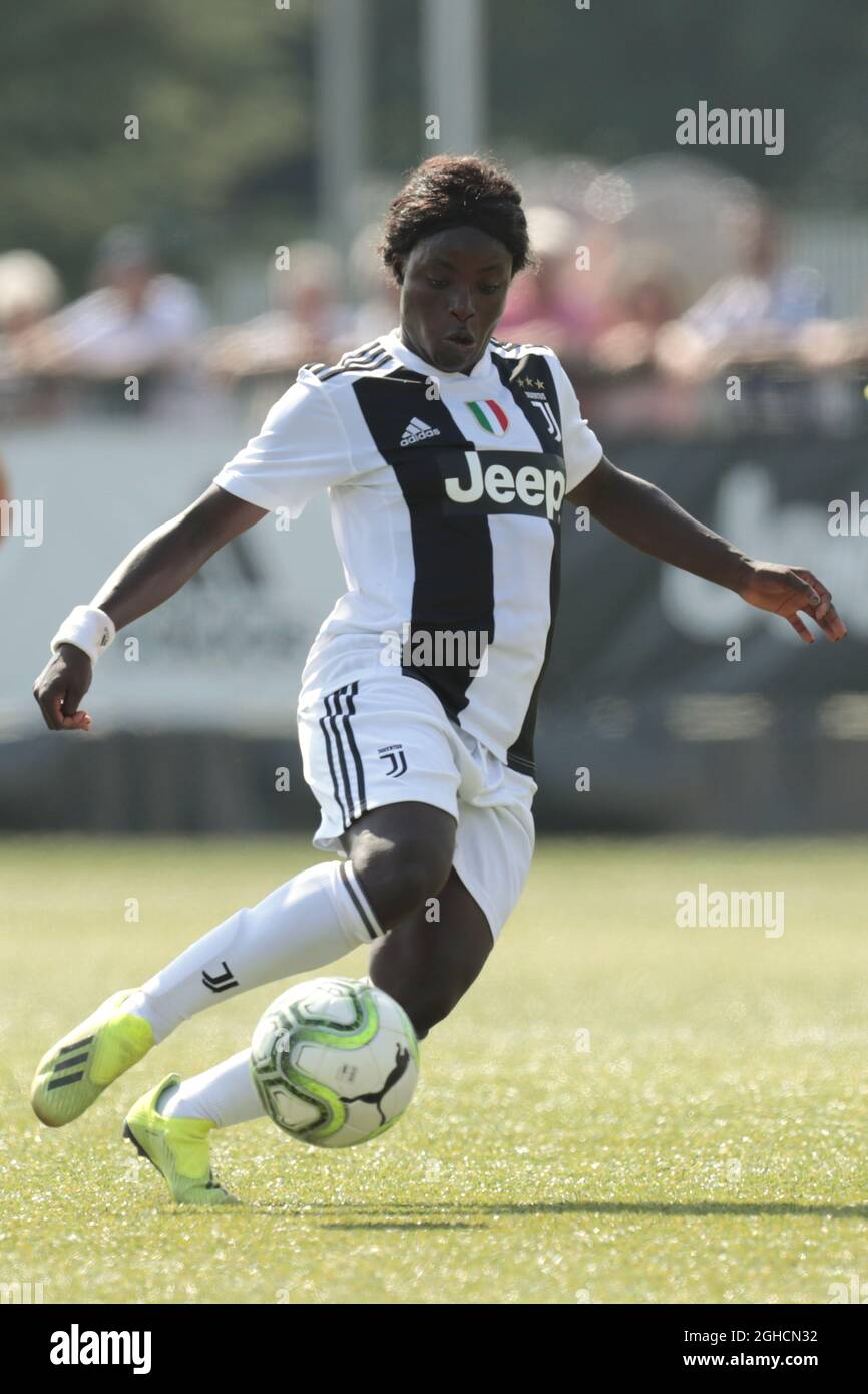 Eniola hi-res stock photography and images - Alamy