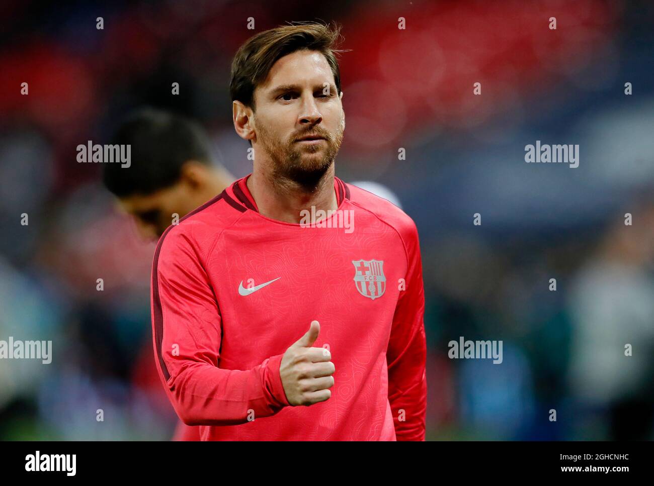 David wink hi-res stock photography and images - Alamy