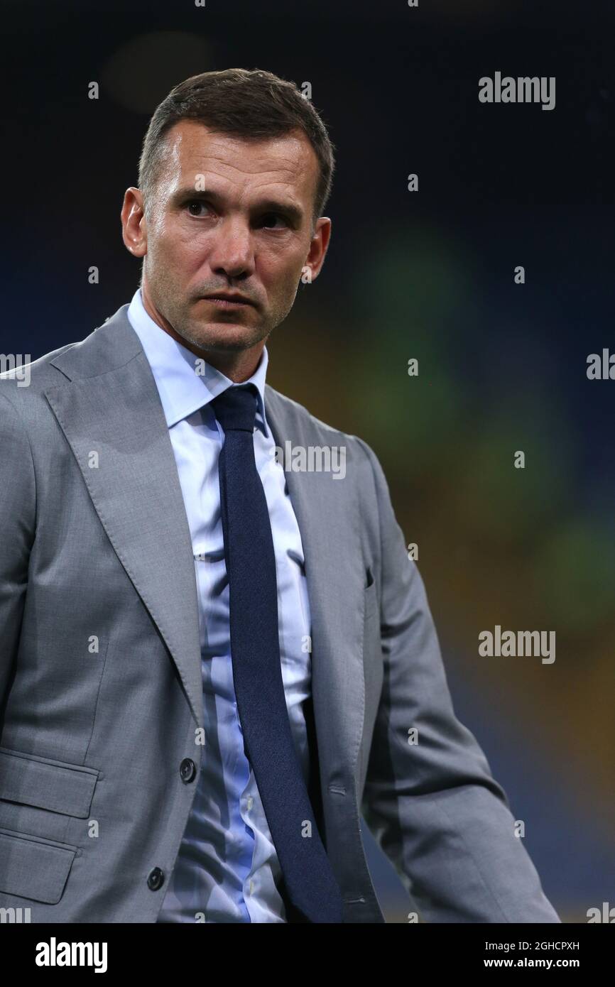 Ukraine coach hi-res stock photography and images - Alamy