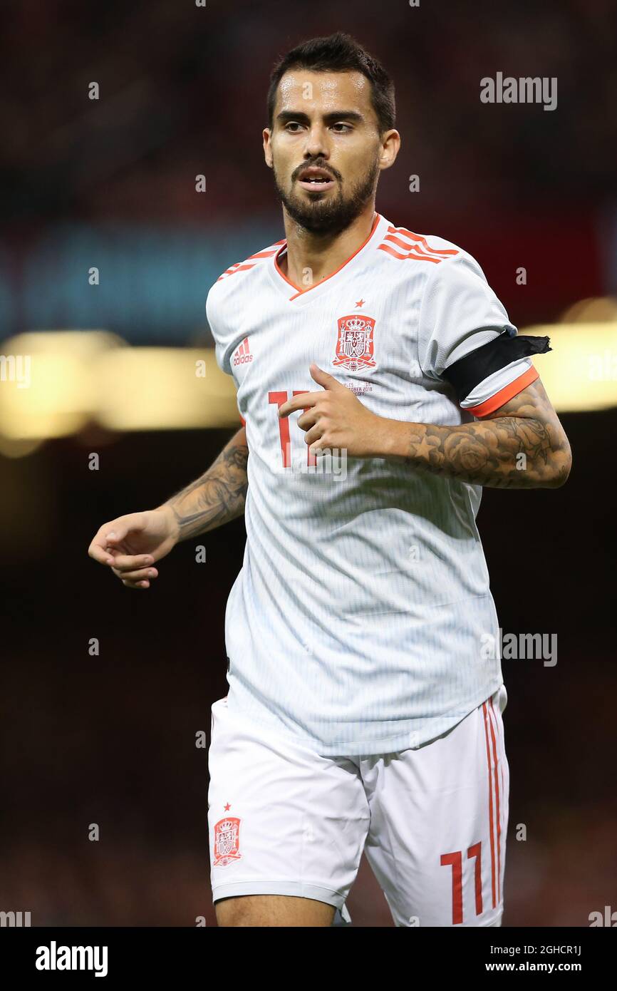 International friendly principality stadium hi-res stock photography ...