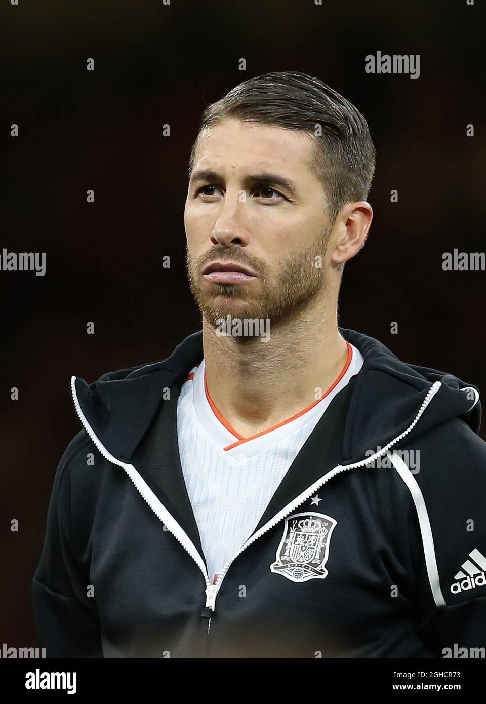 James ramos hi-res stock photography and images - Alamy