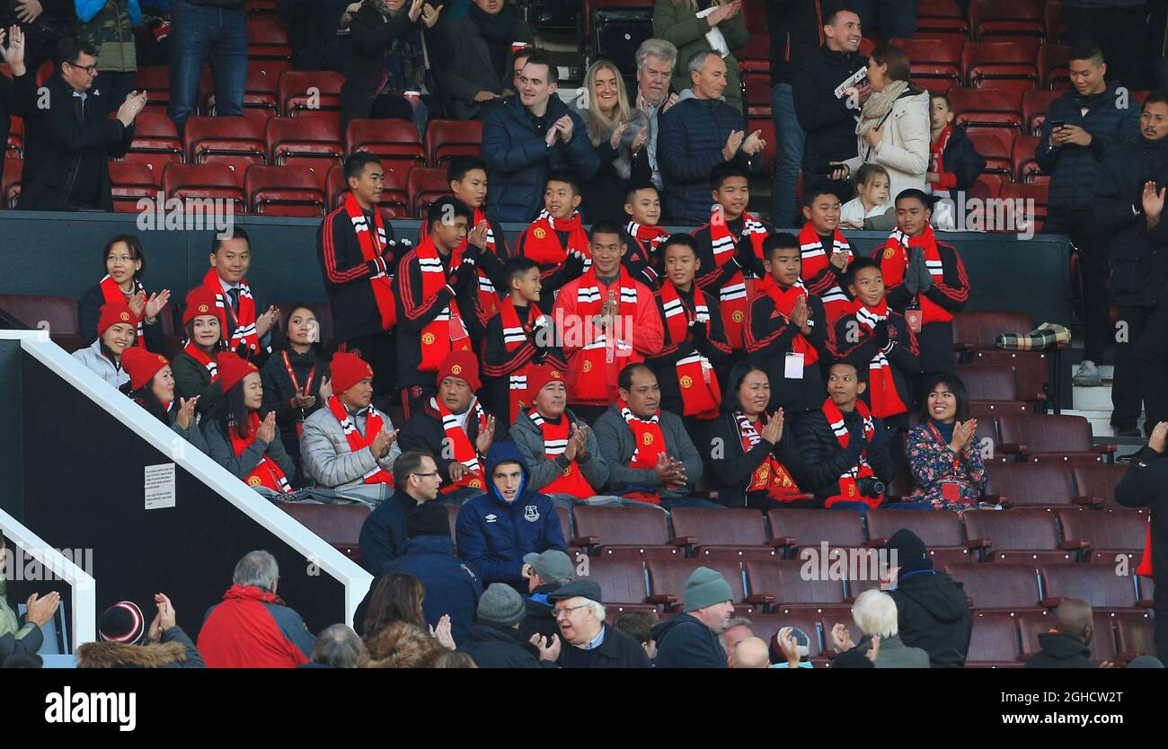 Wild boars football team hi-res stock photography and images - Alamy