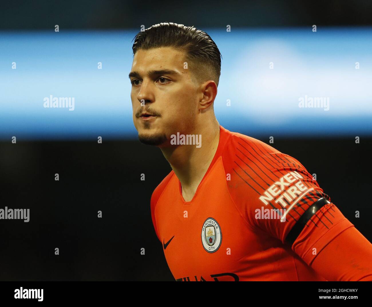 Soccer arijanet muric hi-res stock photography and images - Alamy