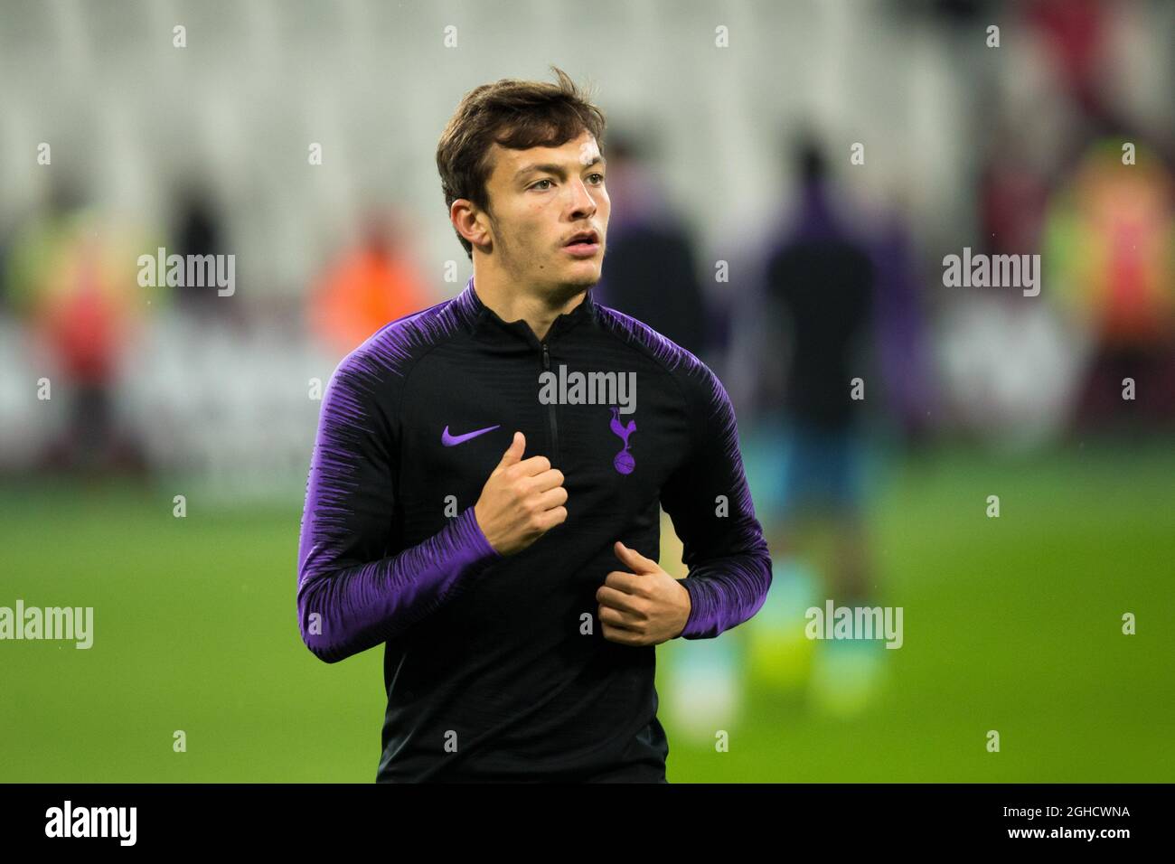 George marsh hi-res stock photography and images - Alamy