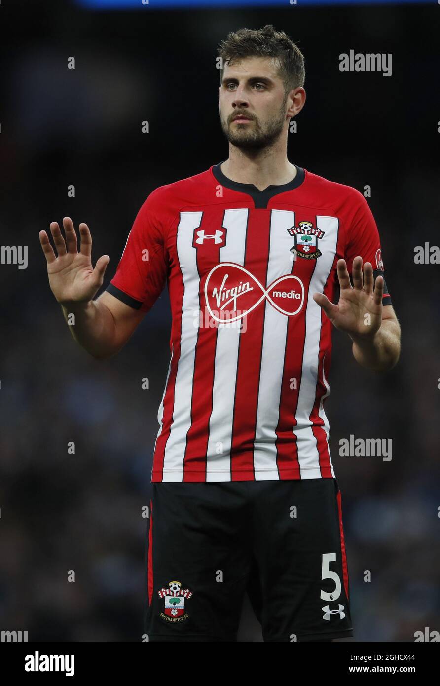 Stephens pa hi-res stock photography and images - Alamy