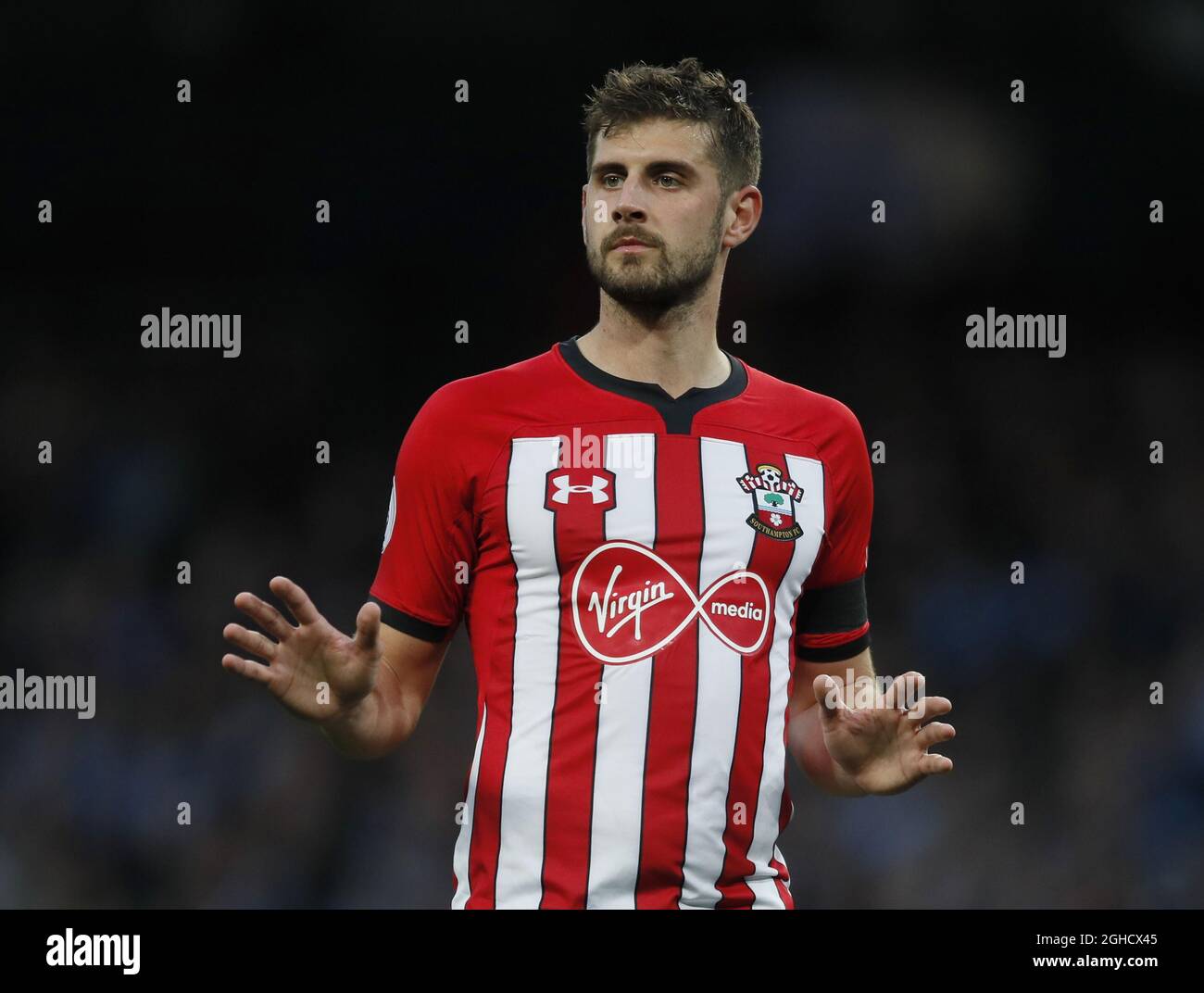 Stephens pa hi-res stock photography and images - Alamy