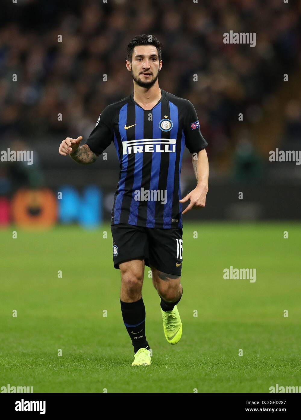 Interos hi-res stock photography and images - Alamy