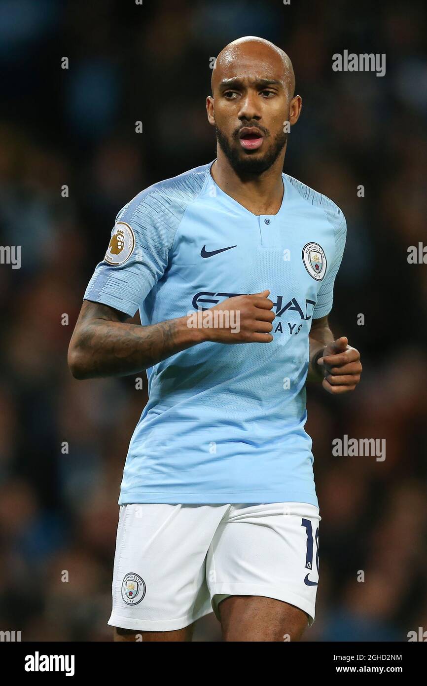 Fabian delph manchester city hi-res stock photography and images - Alamy