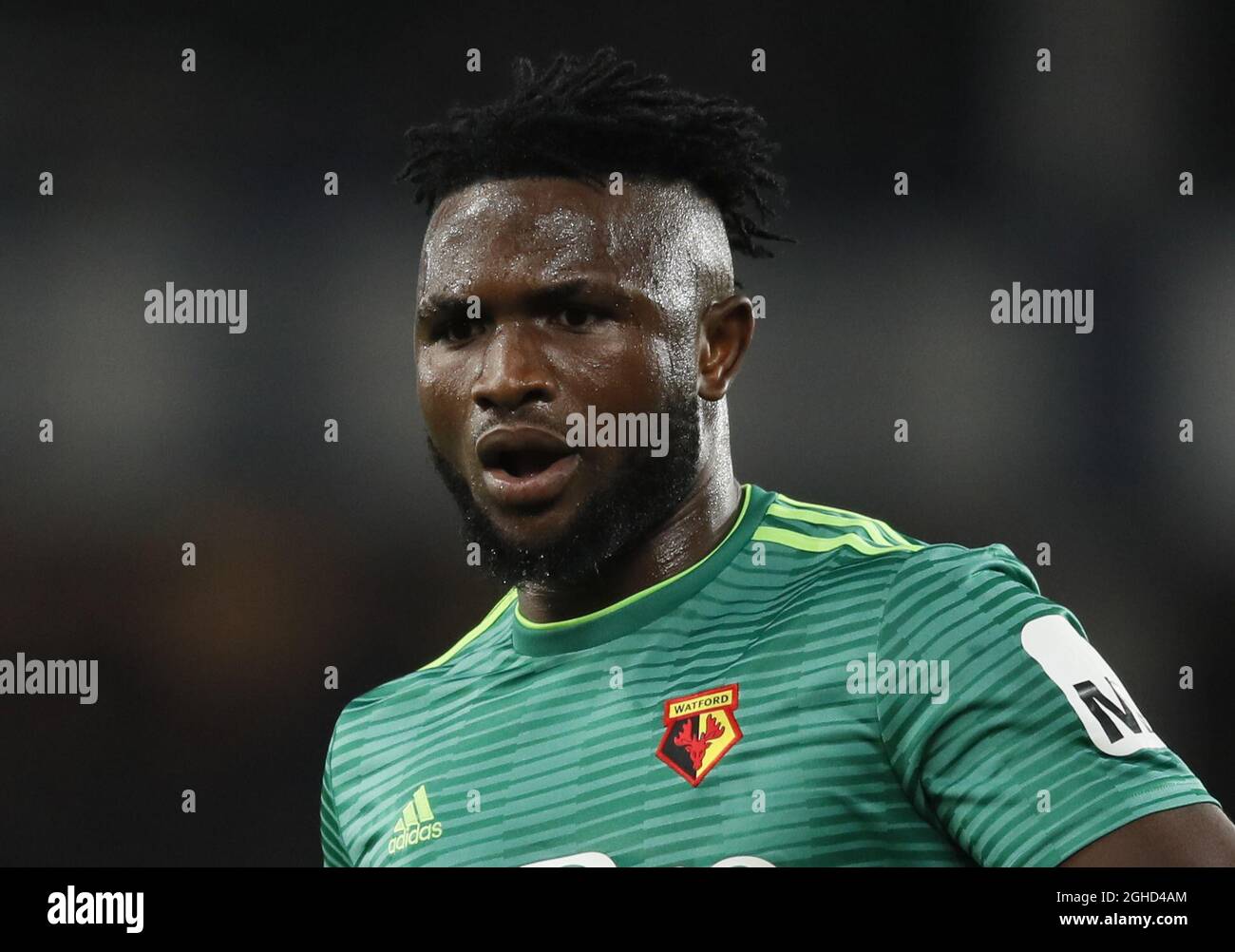 Simon isaac hi-res stock photography and images - Alamy