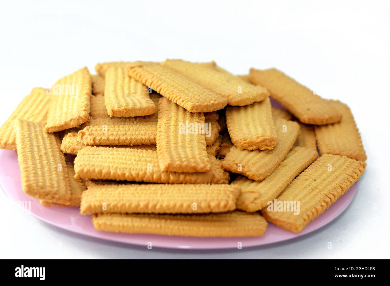 Arabic pastry hi-res stock photography and images - Alamy