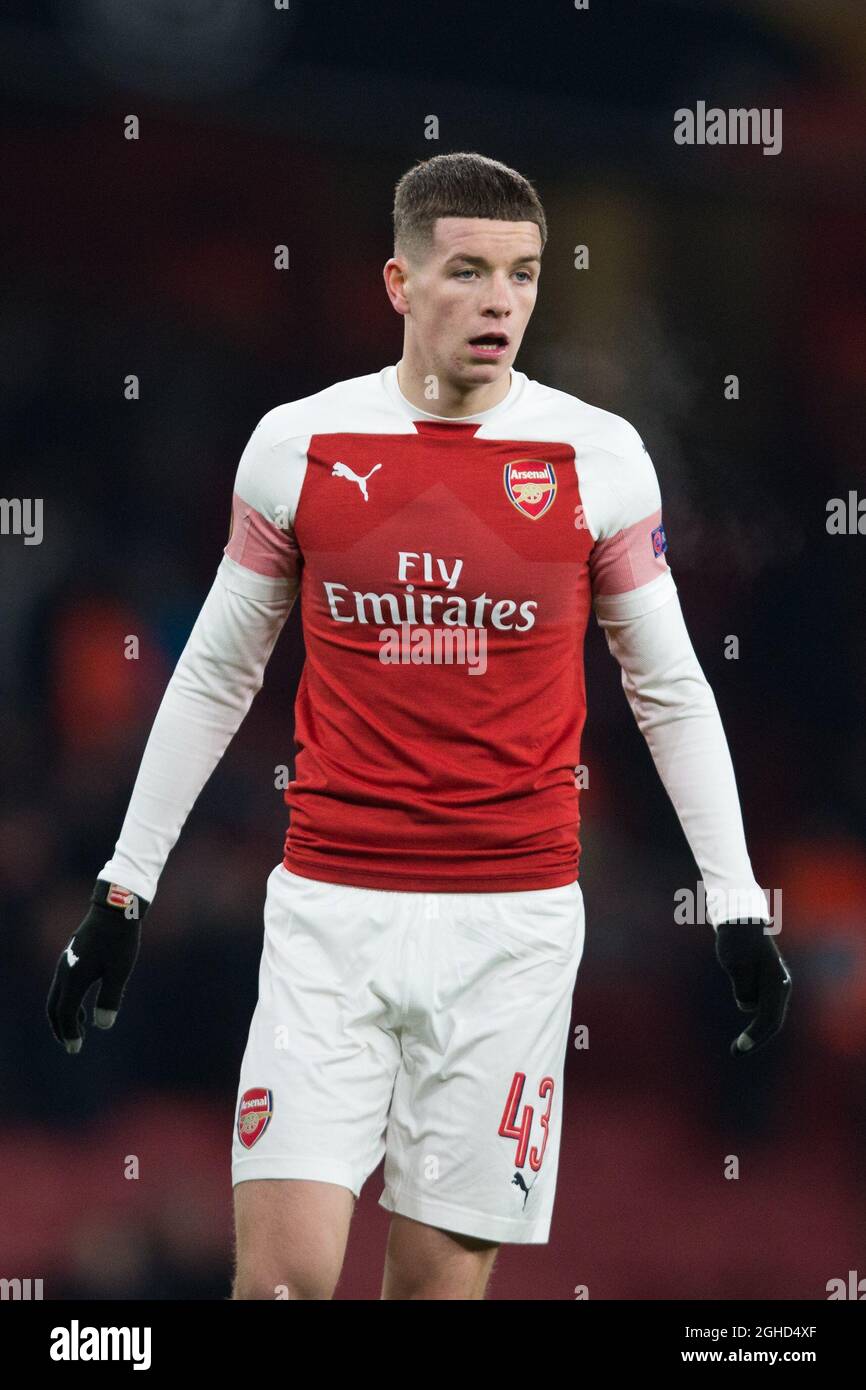 Charlie gilmour hi-res stock photography and images - Alamy