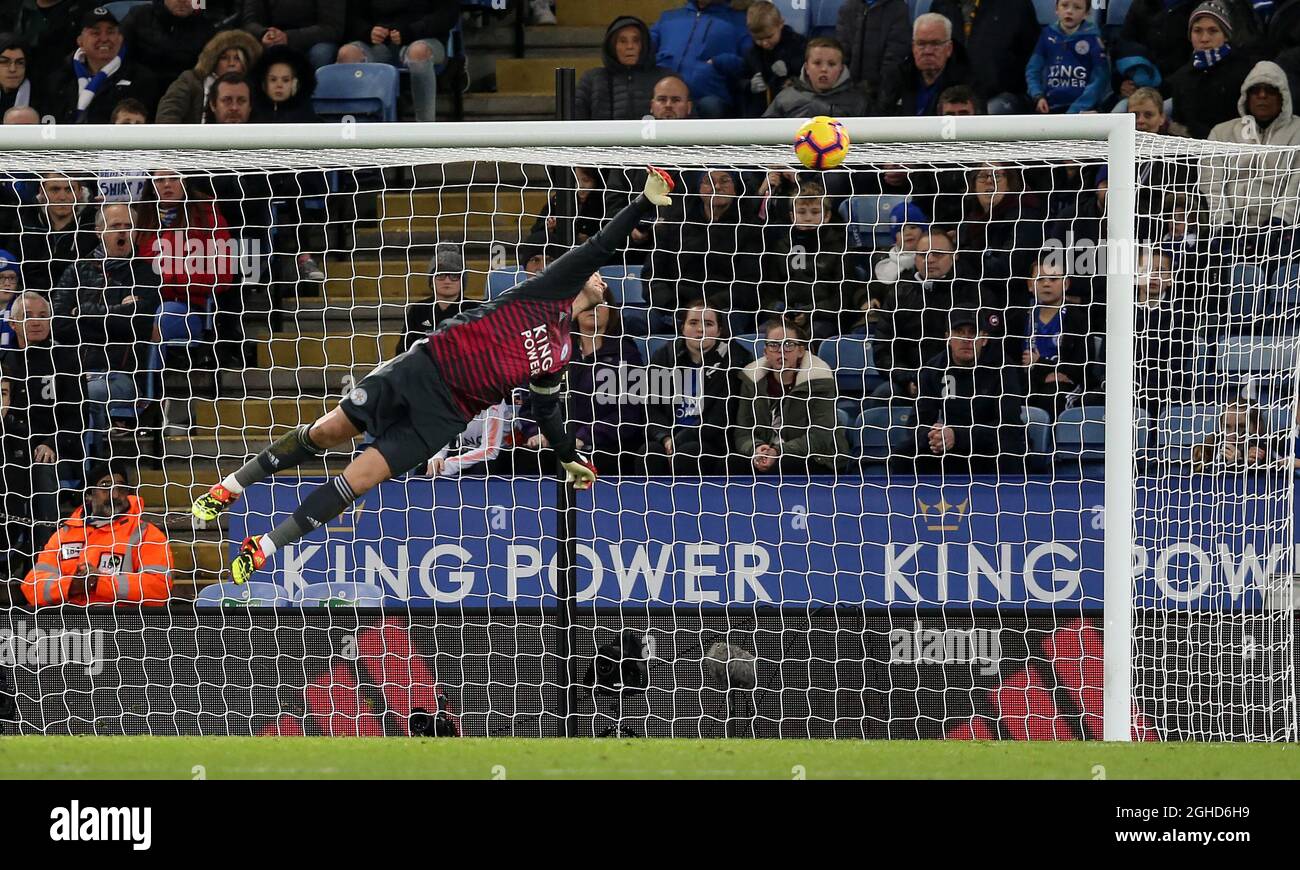 Camarasa, cardiff city, leicester city hi-res stock photography and ...