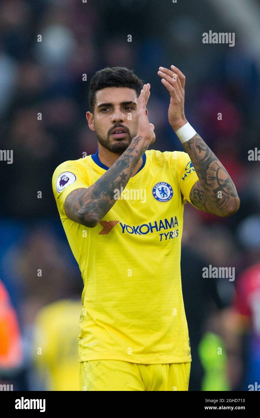 Emerson park london hi-res stock photography and images - Alamy