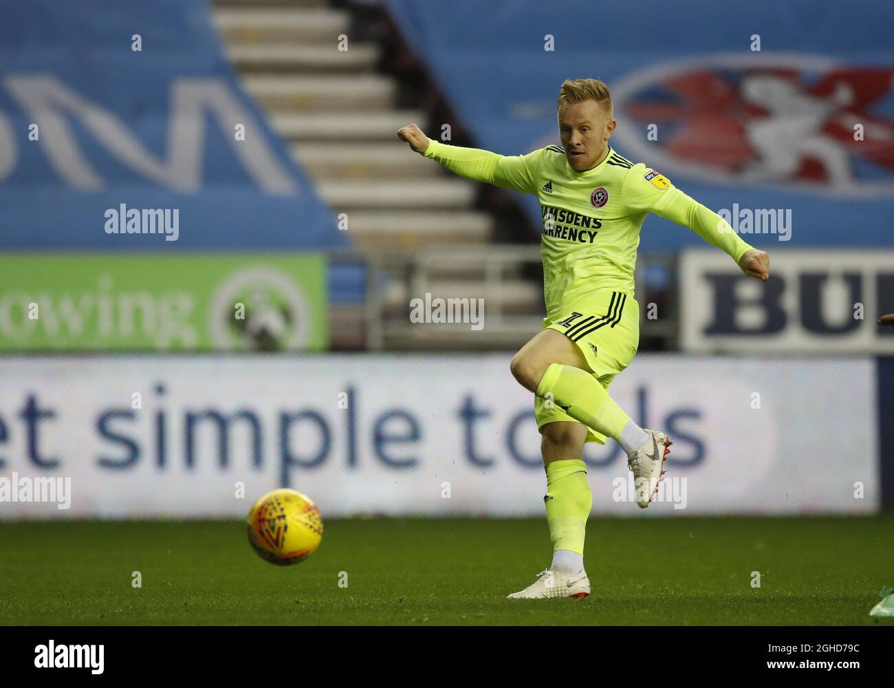 Mark duffy and sportimage hi-res stock photography and images - Alamy