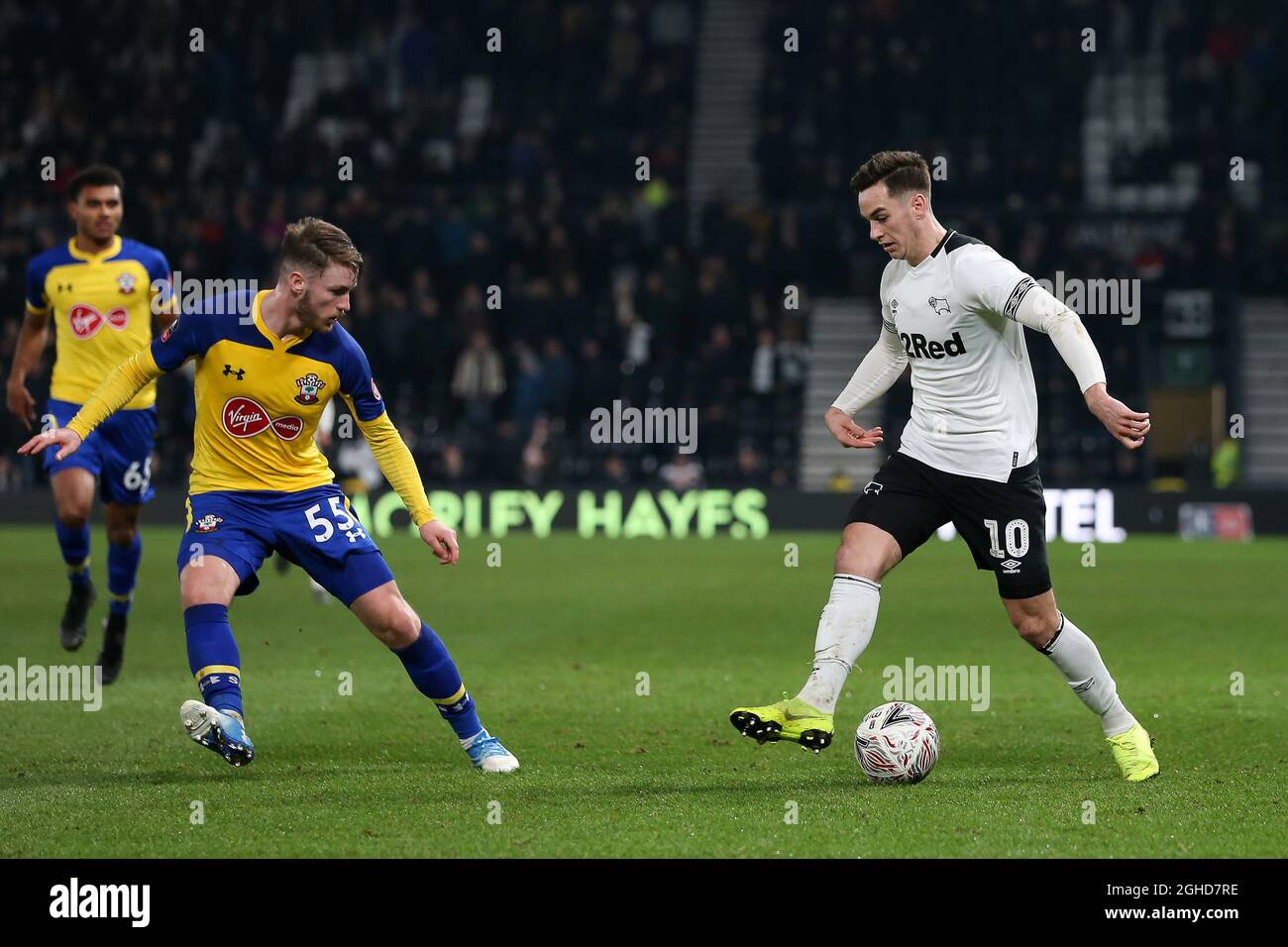 James lawrence slattery hi-res stock photography and images - Alamy