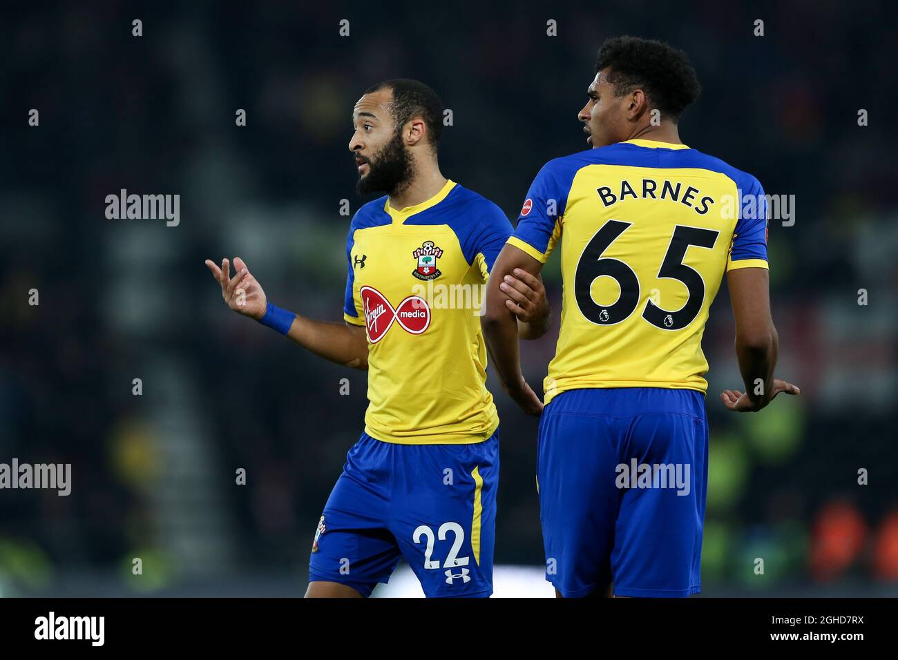 Marcus barnes hi-res stock photography and images - Alamy