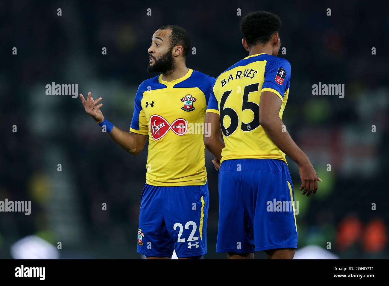 Marcus barnes hi-res stock photography and images - Alamy