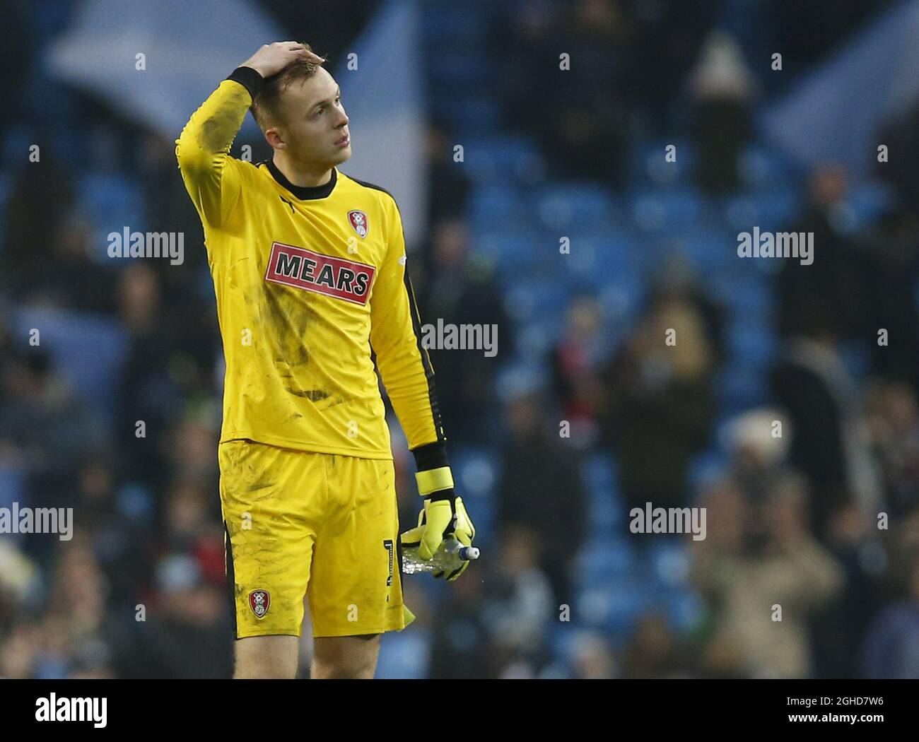 Marek rodak soccer hi-res stock photography and images - Alamy