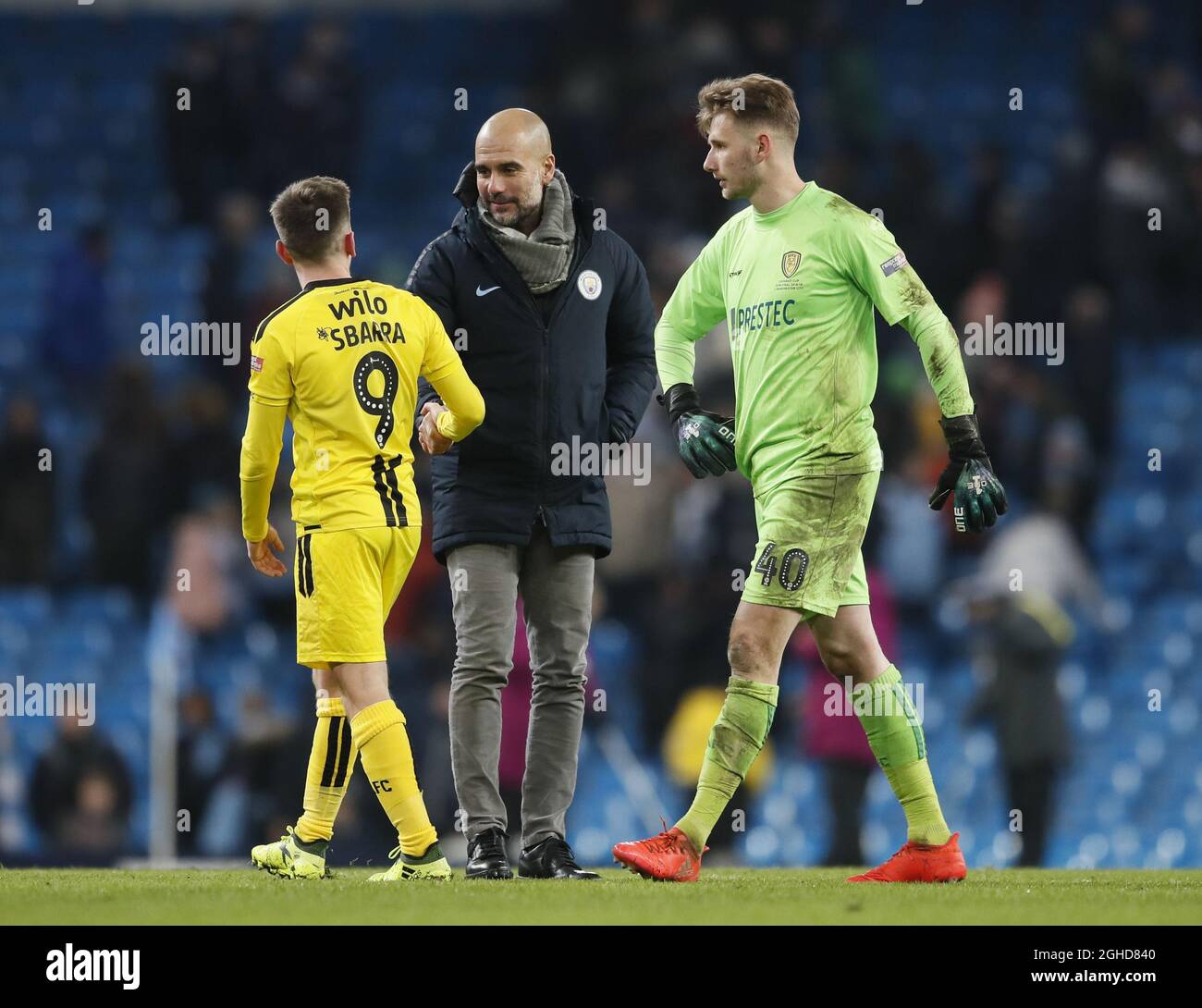 Joe sbarra hi-res stock photography and images - Alamy