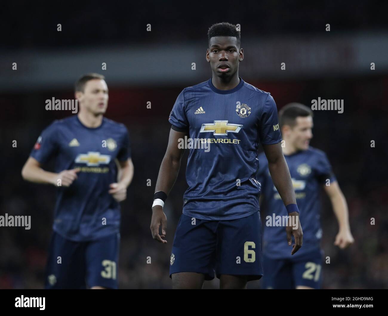 C matic hi-res stock photography and images - Alamy