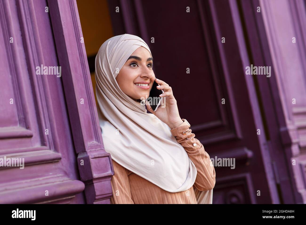 Spare quarantine hi-res stock photography and images - Alamy