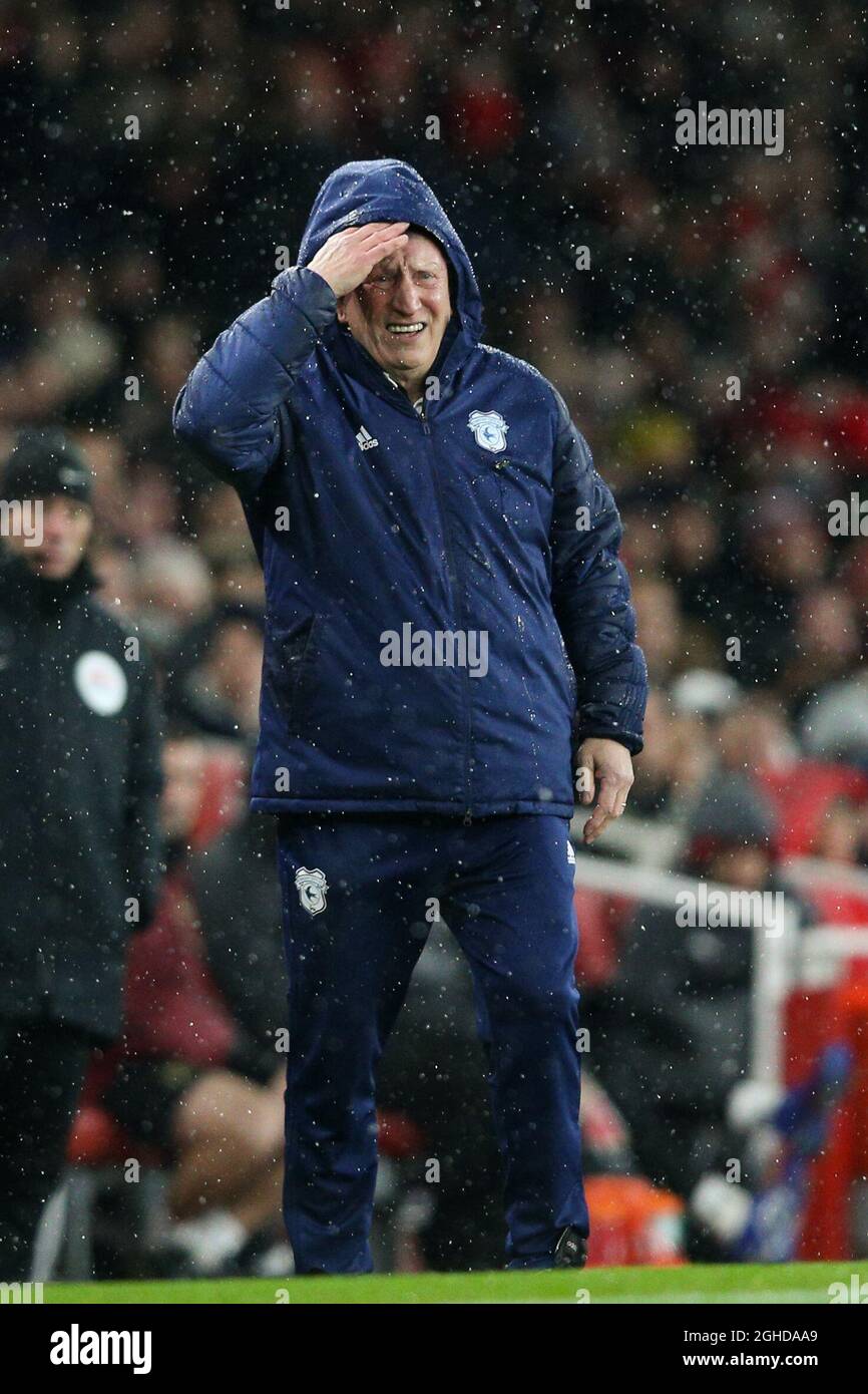 Craig warnock hi-res stock photography and images - Alamy