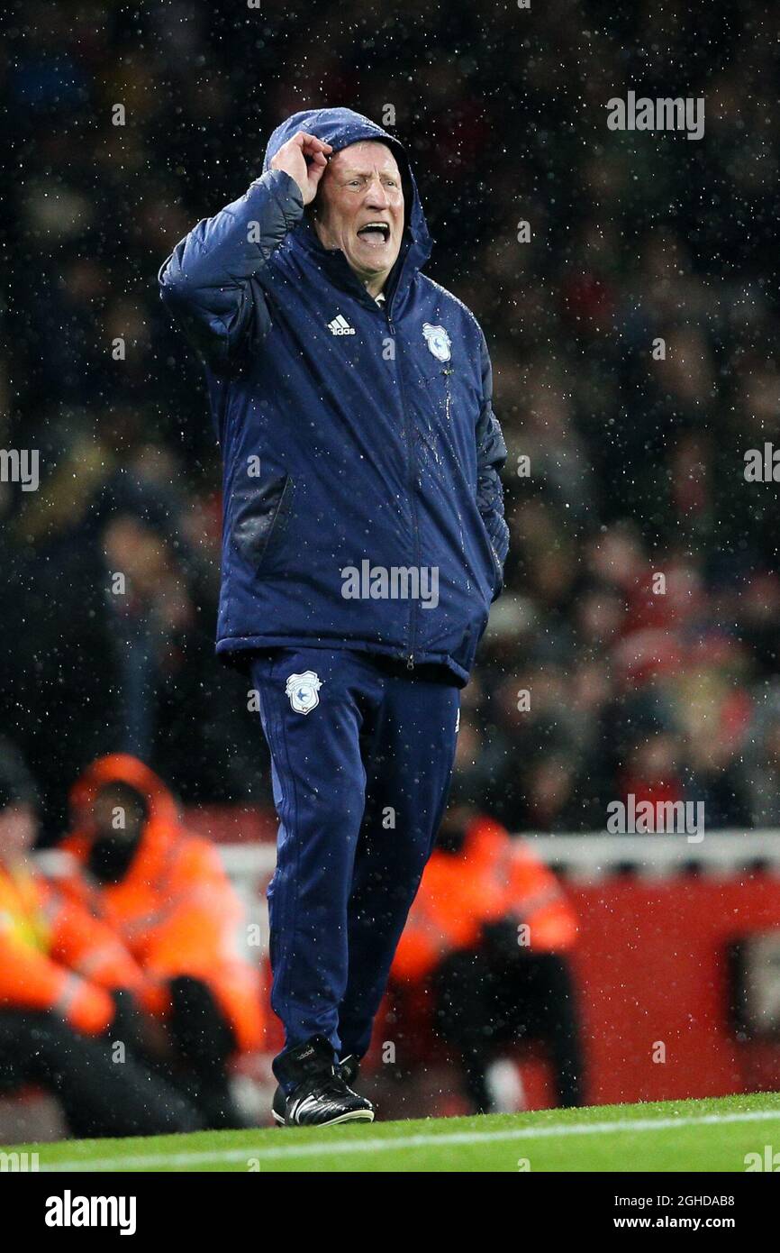 Craig warnock hi-res stock photography and images - Alamy