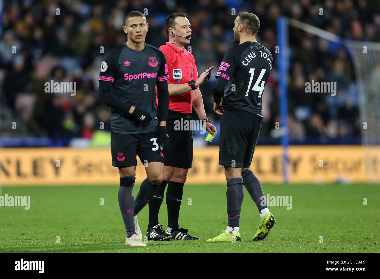 R james stuart hi-res stock photography and images - Alamy